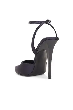 Saint Laurent Orhand Sandal