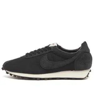 Nike Ld-1000 Sp Sneaker - Anthracite/sail/clay