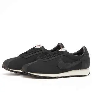 Nike Ld-1000 Sp Sneaker - Anthracite/sail/clay