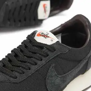 Nike Ld-1000 Sp Sneaker - Anthracite/sail/clay