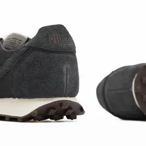Nike Ld-1000 Sp Sneaker - Anthracite/sail/clay
