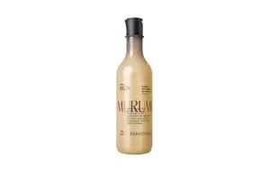 NATURA Ekos Murumuru Anti-damage Shampoo - White