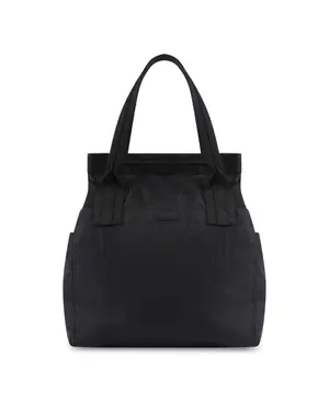 Balenciaga Army Medium Tote Bag