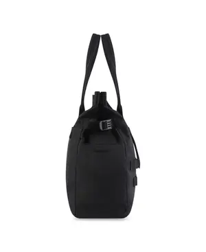 Balenciaga Army Medium Tote Bag