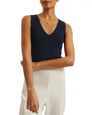 Ted Baker London Classic Tops