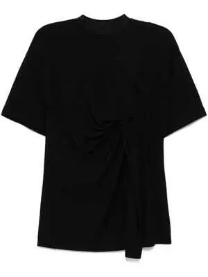 Toga Short Tops For Women