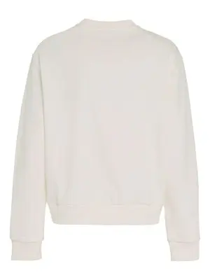 A.p.c. Patty Sweatshirt