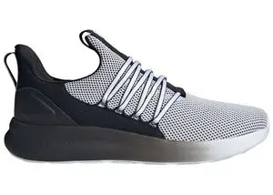 Adidas Lite Racer Adapt 7.0 Sneakers - Cloud White/core Black