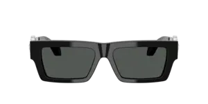 Versace Ve4484bu Sunglasses