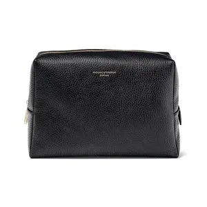 Toiletry Bags For Women