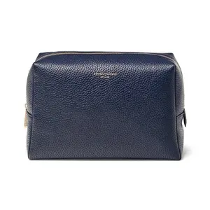 Aspinal Of London Travel Bags