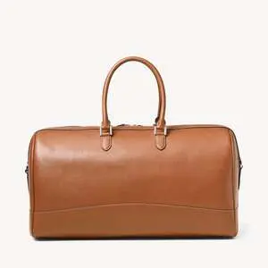 ASPINAL OF LONDON - Aspinal Of London City Holdall