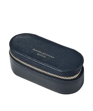 ASPINAL OF LONDON Handbag Tidy All