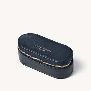 ASPINAL OF LONDON Handbag Tidy All