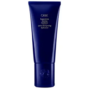 Oribe Supershine Hydrating Conditioner 200ml - One-color