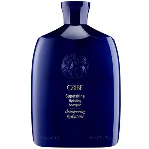 Oribe Supershine Hydrating Shampoo 250ml - One-color