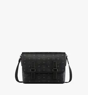 Mcm Visetos Messenger