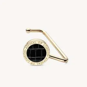 ASPINAL OF LONDON Aspinal Handbag Hook