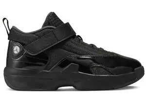 JORDAN Max Aura 6 - Black/anthracite