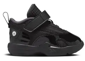 JORDAN Max Aura 6 Sneakers - Black/anthracite
