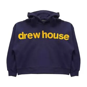 Drew House Sweatshirts Hoodies For Men