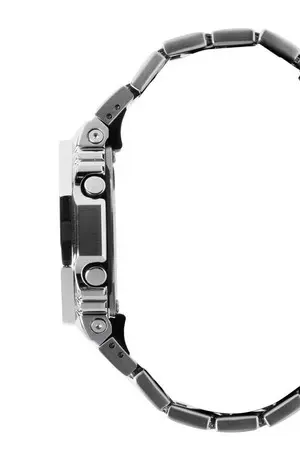 G-Shock 2110 Series Analog-digital Watch