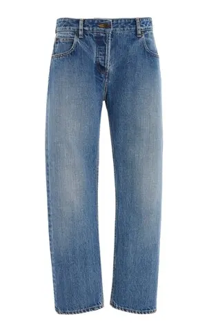The Row Jeans For Women