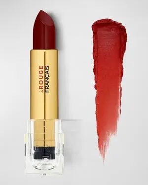 LE ROUGE FRANCAIS Rouge Tinctorial Lipstick - 013 Maunaloa