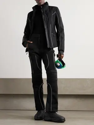 Mackage Maika Paneled Ski Pants