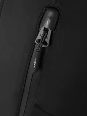 Mackage Maika Paneled Ski Pants