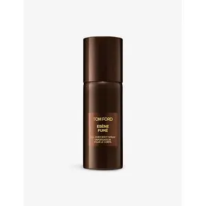 TOM FORD Private Blend Ébène Fumé Body Spray - One-color