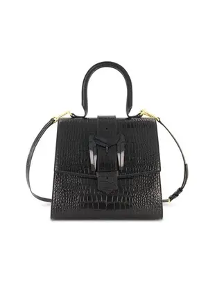 Mac Duggal Medium Totes