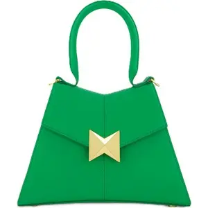 Mac Duggal Flap Bags For Women
