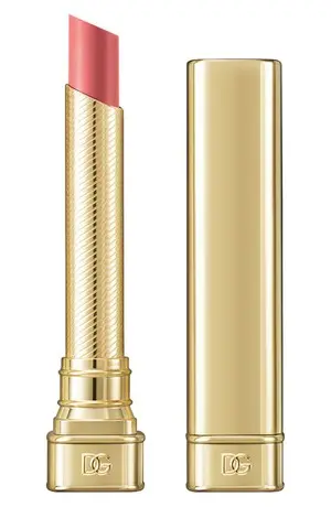 Dolce & Gabbana My Sculpt Satin Lip Stylo 1.01