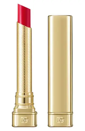 Dolce & Gabbana My Sculpt Satin Lip Stylo 2018