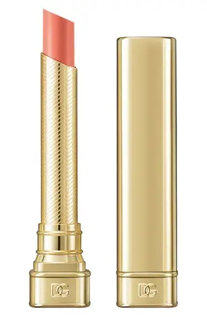 Dolce & Gabbana My Sculpt Satin Lip Stylo 21.1