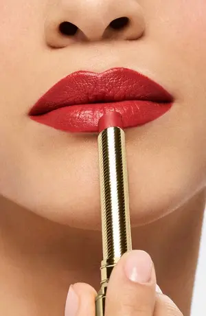Dolce & Gabbana My Sculpt Satin Lip Stylo 25.12