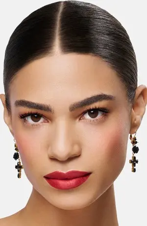 Dolce & Gabbana My Sculpt Satin Lip Stylo - 3.07