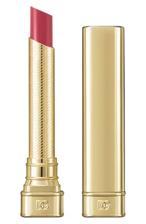 Dolce & Gabbana My Sculpt Satin Lip Stylo 6.07