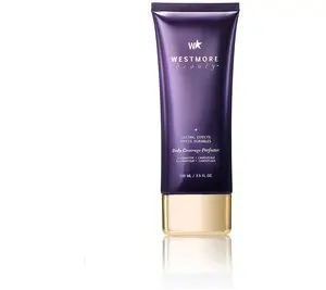 WESTMORE BEAUTY Body Coverage Perfector With Br Ush