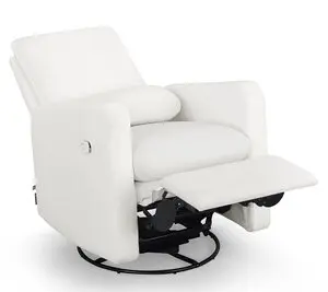 DELTA CHILDREN Cloud Recliner