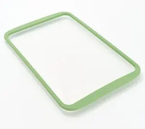HENNING LEE Look & Cook Silicone 10'x15' Sheet Pan - One-color