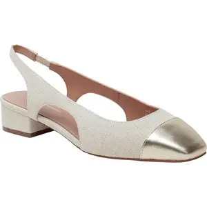 Linea Paolo Elastic Shoes For Women