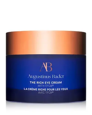 Augustinus Bader Eye Cream Skincare Products