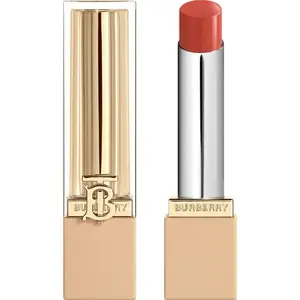 Burberry Brit Shine Lipstick - 604 Heritage Honey