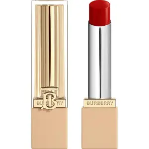 Burberry Brit Shine Lipstick - 646 Royal Red