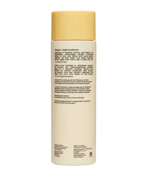 TYPEBEA G3 Strength + Length Conditioner 8.5 Oz