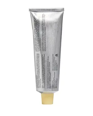 TYPEBEA G4 Hydra Gloss Treatment Mask 4 Oz