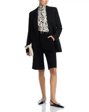 Proenza Schouler White Label Audrey Top