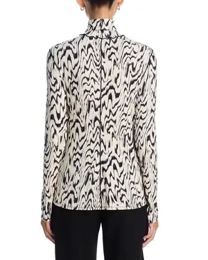 Proenza Schouler White Label Audrey Top